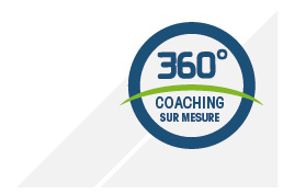 Solutions Gradient | Strategistes Industrie de l'assurance Consultant ...