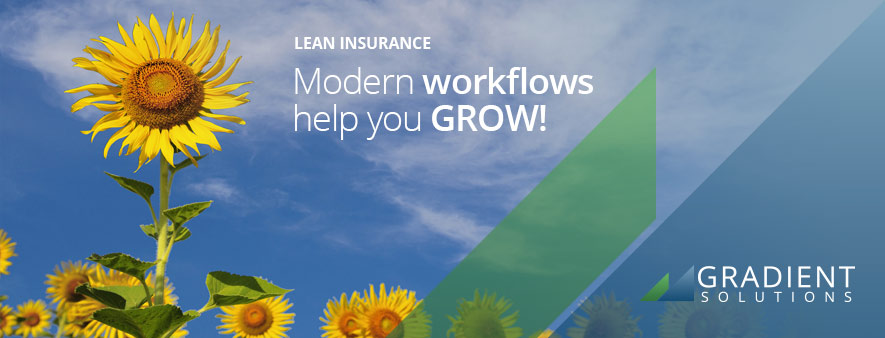 Gradient Solutions | Insurance Industry Strategists for Canada's ...